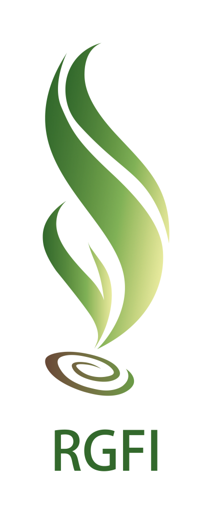 Renewable Gas Forum Ireland | RGFI Welcomes Renewable Heat Obligation ...